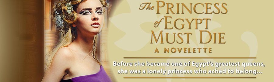 Stephanie Dray – Author of Historical Fiction & Fantasy