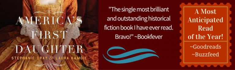 Martha Jefferson Randolph | Stephanie Dray