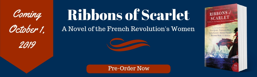 Index of /wp-content/uploads/2019/06/