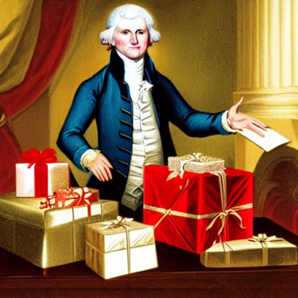 Stephanie Dray | New York Times Bestselling Author