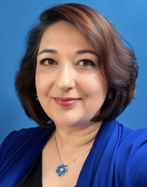 About | Stephanie Dray